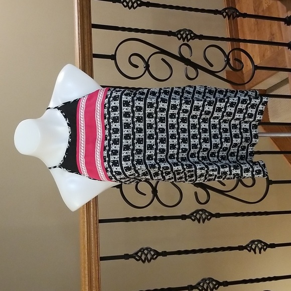 THML | Tops | Thml Tank | Poshmark